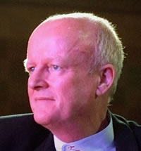 The Moodie Report launches Foundation; marks 10th Anniversary : Moodie ...