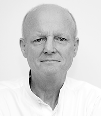 Martin Moodie buys back The Moodie Report as Dermot Davitt rejoins ...