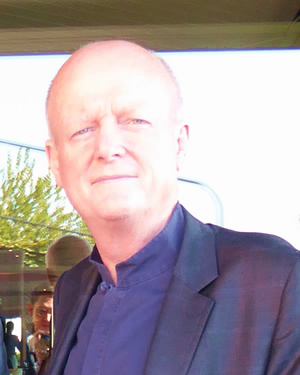 Moodie International back in original hands as buyback is completed ...