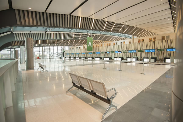 New terminal inaugurated at SSR International Airport in Mauritius ...