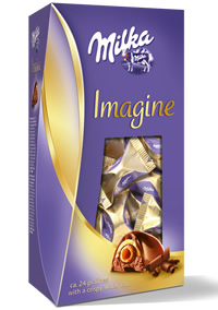 Kraft to tap into Asian tastes at the TFWA Asia Pacific show : Moodie ...