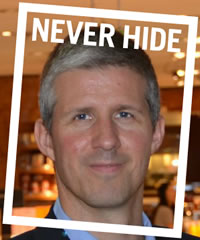 The Never Hide Interview: Fraport's Christian Sültemeyer : Moodie ...