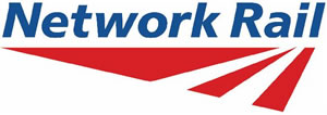 F&B drives Network Rail's sales growth in final quarter of 2011 ...