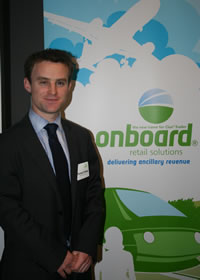 Onboard Retail Solutions is born as ClueTrader unveils a fresh identity ...