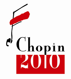 Frédérique Constant pays timely tribute to pianist Chopin : Moodie ...