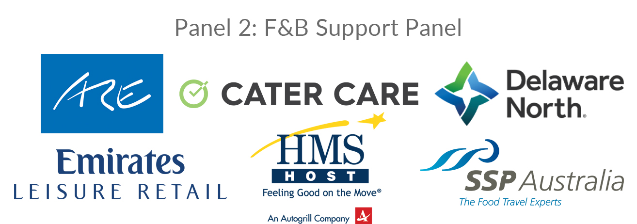 Partner support for AAA Retail & Commercial Forum in July reaches new ...