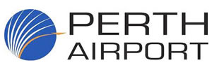 Perth Airport names Kevin Brown as its new Chief Executive Officer ...