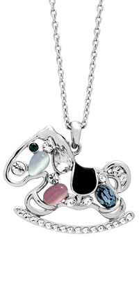 Pica LéLa to focus on colour contrast and individuality in Cannes ...