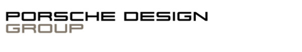 Porsche Design parts company with Clarins; appoints Designer Parfums ...