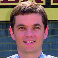 Protégé makes key appointments to drive growth in Asia – 01/03/07 ...