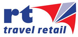 Richard Thorpe starts new venture with RT Travel Retail Consultants ...