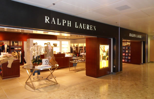 Lagardère Services to take over key Geneva fashion concession : Moodie ...