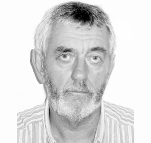 About Us : Moodie Davitt Report