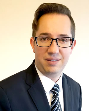 William Grant & Sons appoints Richard Bush to Americas regional role ...