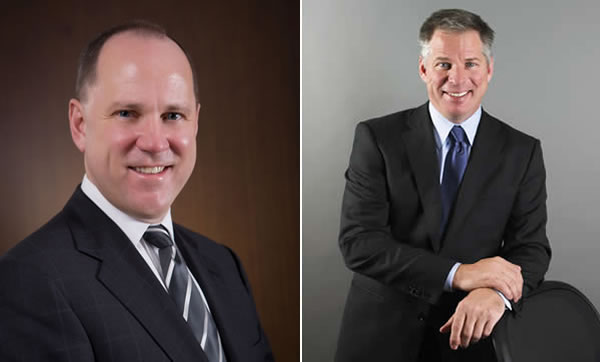 The Nuance Group lodges protest against Los Angeles duty free tender ...