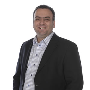 Blender wins exclusive seven-year F&B contract at Bodø Airport : Moodie ...