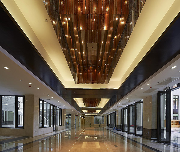 Sanya Phoenix Airport issues VIP terminal retail and F&B tender ...