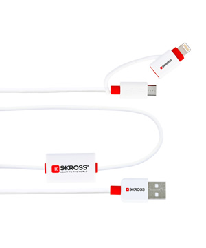 Scorpio keeps watch of inflight presence with Aviator and Daisy Dixon ...