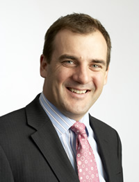 Perth Airport opts to call duty free tender : Moodie Davitt Report