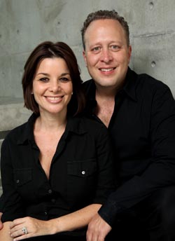 Tairo International restructures to harness growth opportunities ...