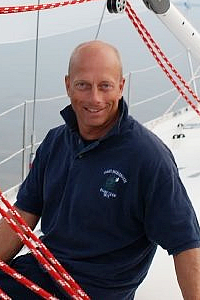 Vinumport Duty Free creates new border store concept : Moodie Davitt Report