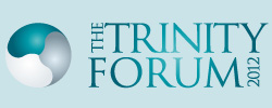 Trinity Forum 2012 registration opens as Seoul programme is unveiled ...