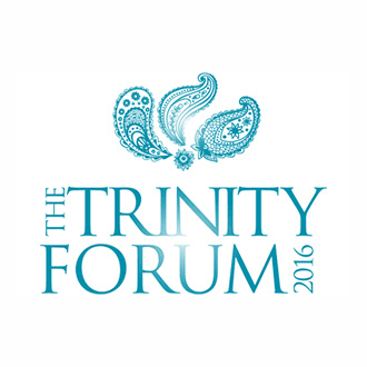 Sanjay Reddy, Julián Díaz, Doug Bagley and Paul Griffiths lead off ...