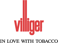 Villiger celebrates 2004 double-digit success – 22/03/05 : Moodie ...