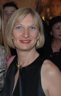 Estée Lauder group appoints Justin Boxford to key travel retail role ...