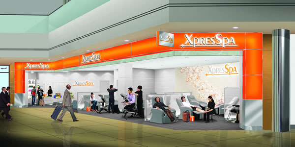 The Moodie Report Interview: XpresSpa talks global growth plans ...