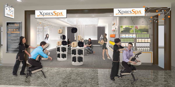 The Moodie Report Interview: XpresSpa talks global growth plans ...