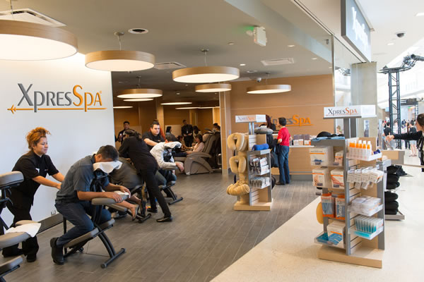 The Moodie Report Interview: XpresSpa talks global growth plans ...