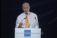 Consumer confidence slips in Asia Pacific: New MasterCard Index ...