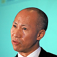 'Watch out, world, for this new China/India business superpower' – 29 ...