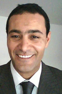 Aed Adwan leaves Movado Group to take up new regional sales role at ...