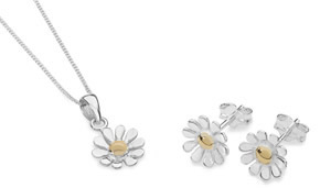 Aeon Jewellery debuts at TFWA Asia Pacific with new Luxe London line ...