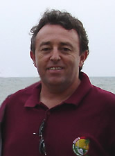 Alan Edwards steps down from Scorpio; retains consultancy role : Moodie ...