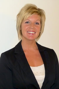 Hershey World Travel Retail names Amy Wilson as Category Strategist ...