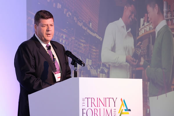 From Margaret River to Château Lafite: My Wine Journey with Andrew Day ...