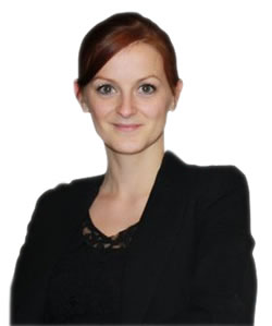 Uniset focuses on travel retail sector with new appointment : Moodie ...