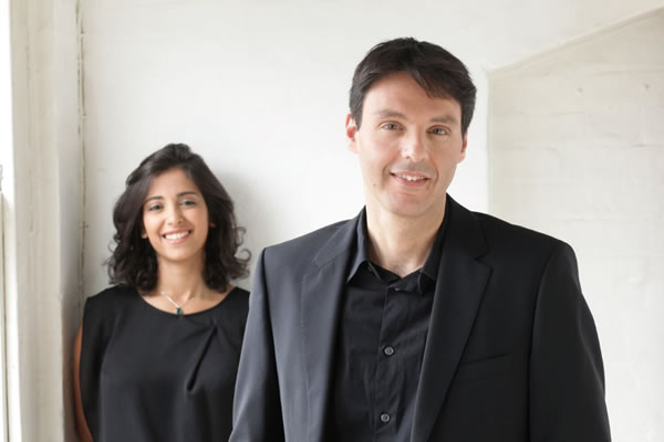 New niche brand agency formed to develop travel retail partnerships ...