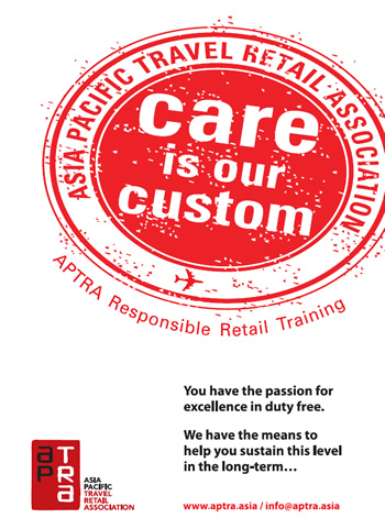 APTRA encourages responsible retailing with new training programme ...