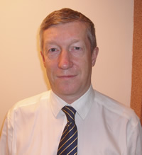 Aer Rianta International names John Bolger to key Americas role ...