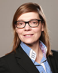 LS travel retail to open food court at Frankfurt Main Station : Moodie ...