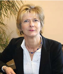 Bacardi Global Travel Retail announces first HR Director – 24/01/07 ...