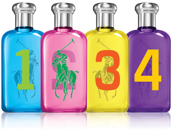Athens Airport welcomes spectacular Ralph Lauren Big Pony initiative ...
