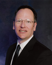 Calling all airports: Airport Commercial Revenues Study 2012 survey ...