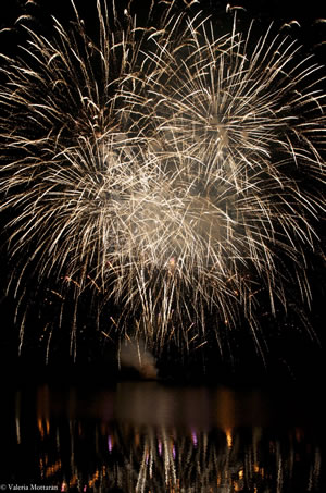 Bric's stages unforgettable 60th anniversary celebration in Italy ...