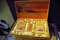 Chunghwa sales expected to continue high growth for the next five years ...