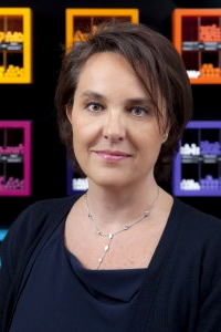 Caran d’Ache appoints Carole Hubscher to chair Board of Directors ...